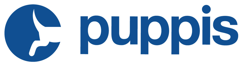 Puppis Colombia | Reserva Citas SPA de mascotas